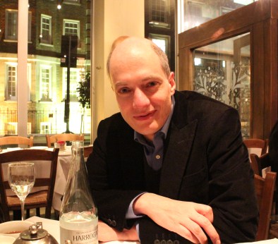 「看到」不代表「注意到」！狄波頓謝哲青四手聯彈，愛情、旅行、無聊的魅力 - Booklife圓神書活網